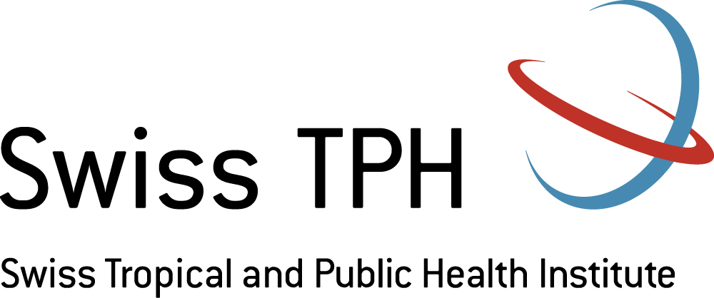 swiss_tph_logo_msoffice-web_rgb-color_1-line